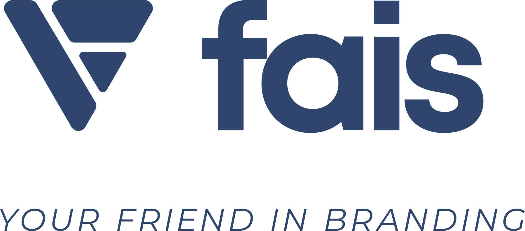 Partners | Tall Ships Races